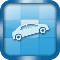 Logos de Autos para Android - Descarga el APK en Uptodown