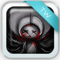 Emo Angel Keyboard for Android - Download the APK from Uptodown