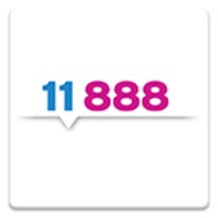 11888 for Android - Download the APK from Uptodown