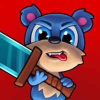 Fun Royale for Android - Download the APK from Uptodown