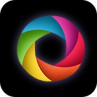 Time Spirit for Android - Download the APK from Uptodown