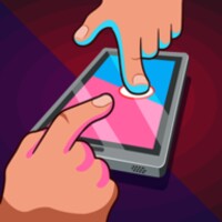 2 Player Games for Android - Download the APK from Uptodown