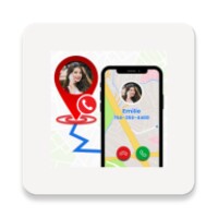 Phone Number Locator for Android - Download the APK from Uptodown