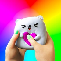 Squishy Magic for Android - Download the APK from Uptodown