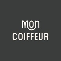 mon coiffeur for Android - Download the APK from Uptodown