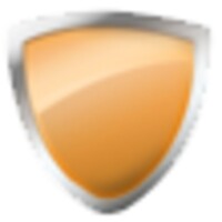 Chica PC Shield for Windows - Download it from Uptodown for free