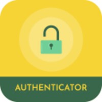 Authenticator App : 2FA Authentication for Android - Download the APK ...