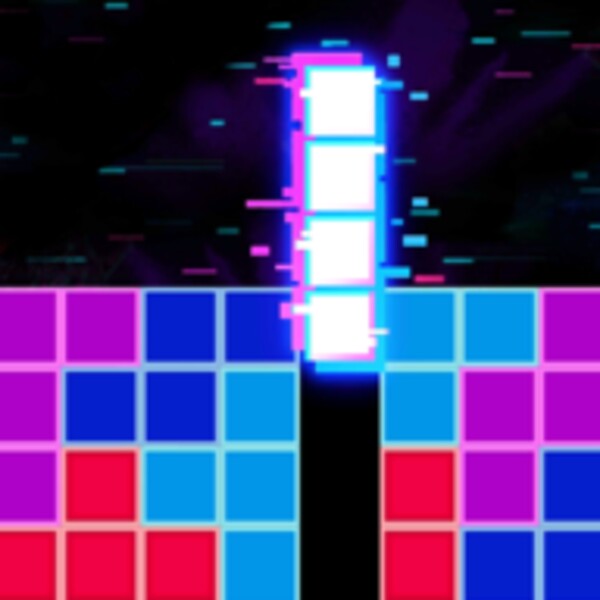Block Puzzle for Android - Download the APK from Uptodown