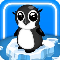 Mega Zoo for Android - Download the APK from Uptodown