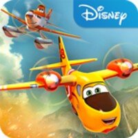 Planes 2 for Android - Download the APK from Uptodown