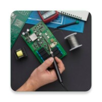 Hardware Engineering for Android - Download the APK from Uptodown