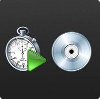 SuperRAM for Windows - Download it from Uptodown for free