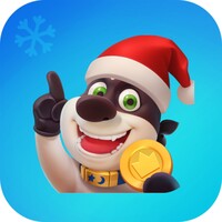 Spin A Spell for Android - Download the APK from Uptodown