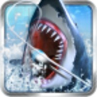 Extreme Fishing 2 for Android - Download the APK from Uptodown