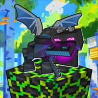 Craftsman Dragons Survival for Android - Download the APK from Uptodown