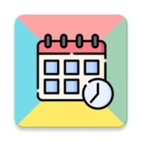 Time-Keep for Android - Download the APK from Uptodown
