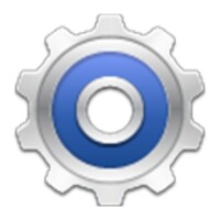 Settings for Android - Download the APK from Uptodown