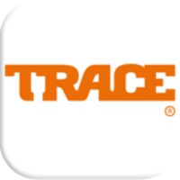 TRACE for Android - Download the APK from Uptodown