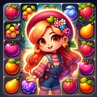 Juicy Splash Saga for Android - Download the APK from Uptodown