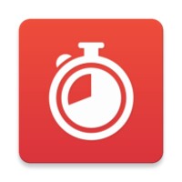 Focus Commit for Android - Download the APK from Uptodown