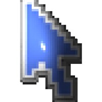 AutoClick for Windows - Download it from Uptodown for free