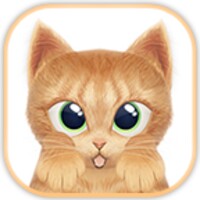 Cat LivePet Wallpaper HD for Android - Download the APK from Uptodown