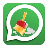 Whatsapp Cleaner for Android - Download the APK from Uptodown