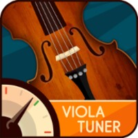 Master Viola Tuner for Android - Download the APK from Uptodown
