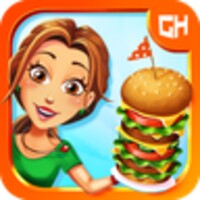 Cook & Go for Android - Download the APK from Uptodown