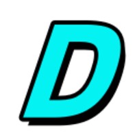 Decompile for Android - Download the APK from Uptodown