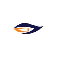 Halla Airlines for Android - Download the APK from Uptodown