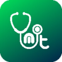 Medi Tools para Android - Descarga el APK en Uptodown