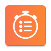 My Apps Time - Phone time for Android - Download the APK from Uptodown