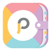 petaco for Android - Download the APK from Uptodown