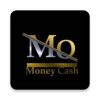 MoneyCash for Android - Download the APK from Uptodown