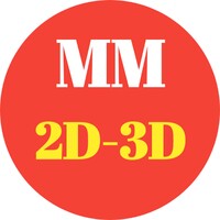 MM 2D/3D Live لـ Android - قم بتنزيل تطبيق APK من Uptodown