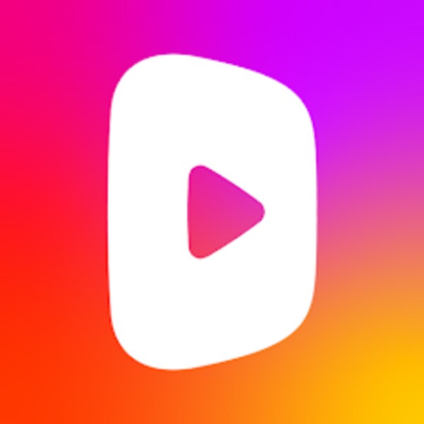 DramaWave for Android - Download the APK from Uptodown