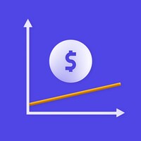 Simple Interest Calculator for Android - Download the APK from Uptodown