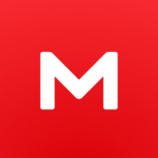 MEGA for Android - Download the APK from Uptodown