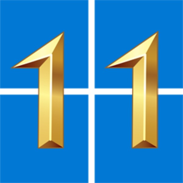 Windows 11 Manager for Windows - Download it from Uptodown for free