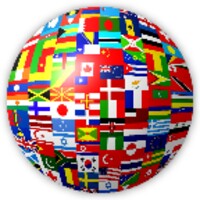 Flags of Nations for Android - Download the APK from Uptodown