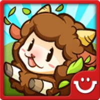 TinyFarm for Android - Download the APK from Uptodown