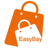 EasyBay for Android - Download the APK from Uptodown