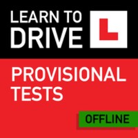 Provisional Tests for Android - Download the APK from Uptodown