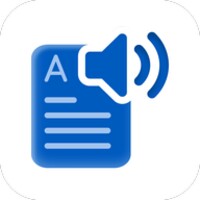 Text To Audio Converter for Android - Download the APK from Uptodown