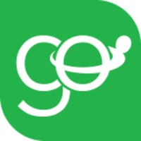 Venngo para Android - Descarga el APK en Uptodown