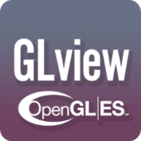 OpenGL Extensions Viewer for Android - Download the APK from Uptodown