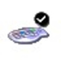 AutoText untuk Windows - Unduh dari Uptodown secara gratis