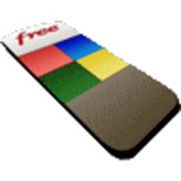 Free Zap Player for Android - Download the APK from Uptodown