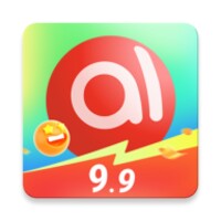 AKULAKU for Android - Download the APK from Uptodown